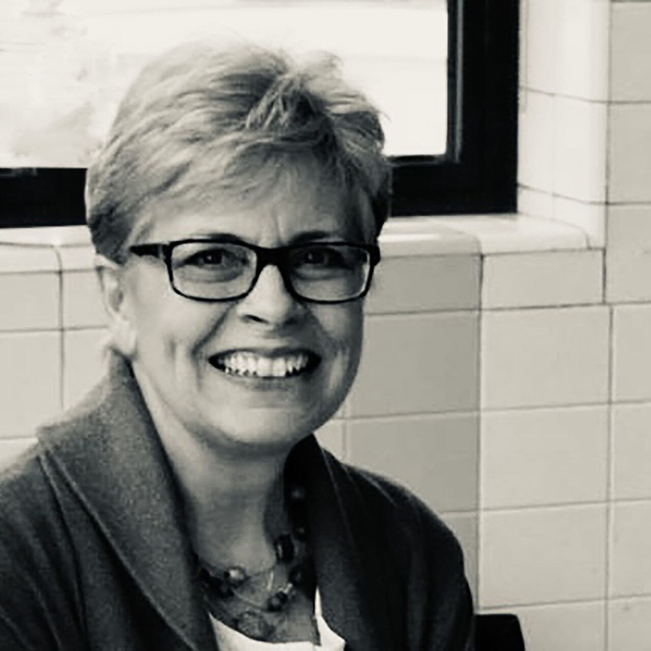 About Us | North Penn Art Framing